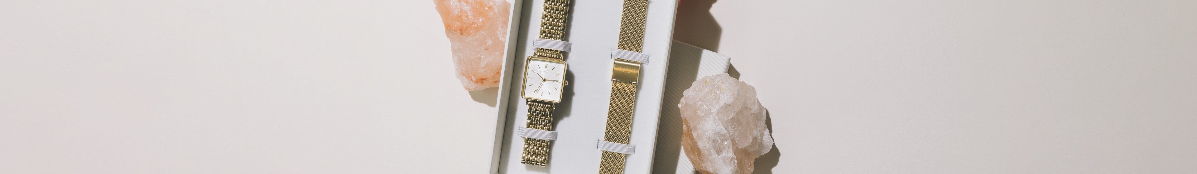 Rosefield Gifts | Rosefield | Official Website