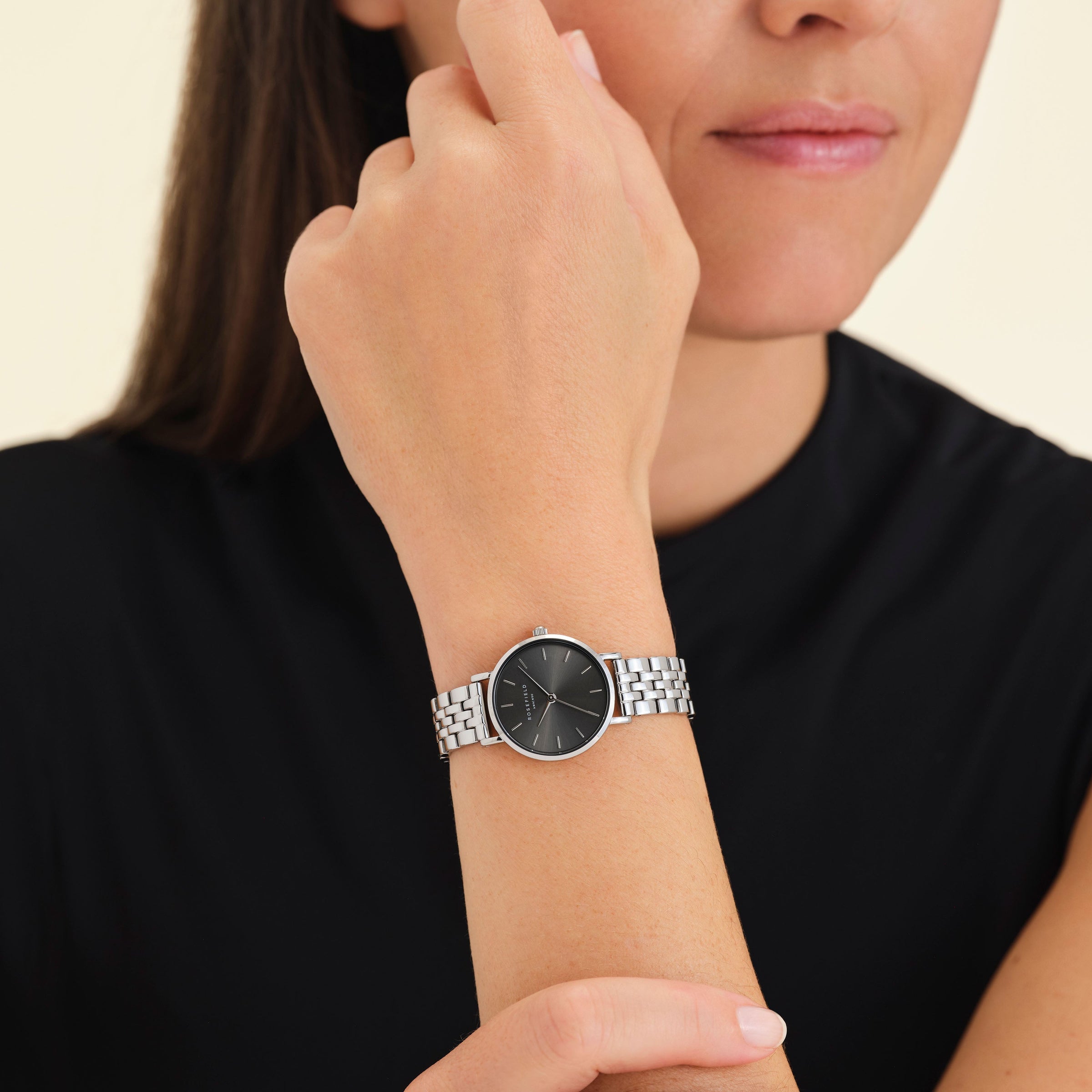 Women's Watches | Rosefield | Official website | Page 3