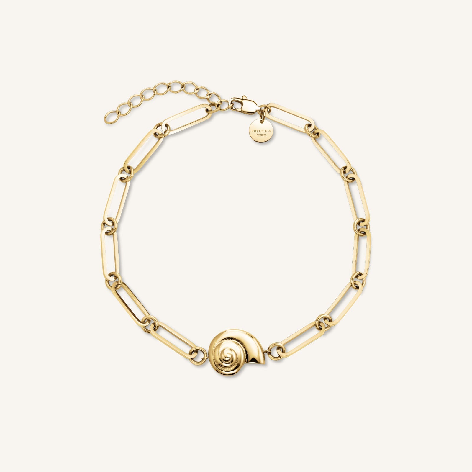 Rosefield Bracelets | Shop Women's Bracelets | Official Website