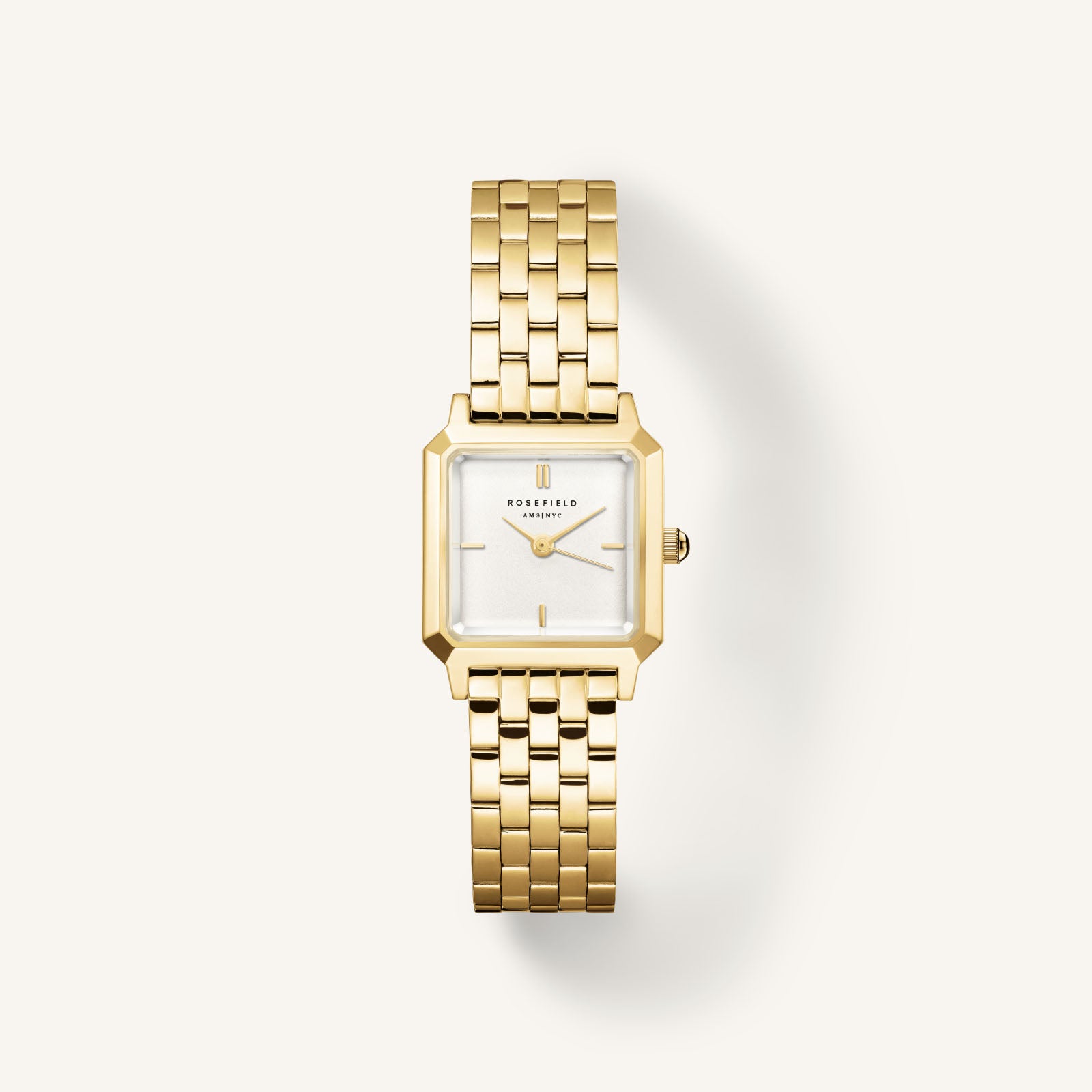 Women's Watches | Rosefield | Official website